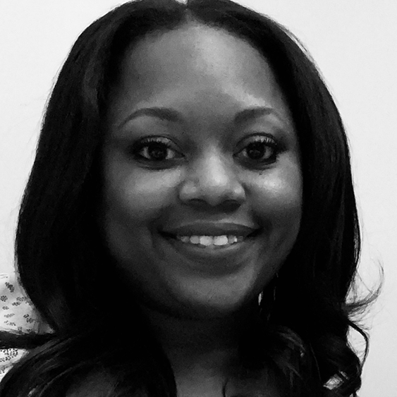 Team — Colossus SSP