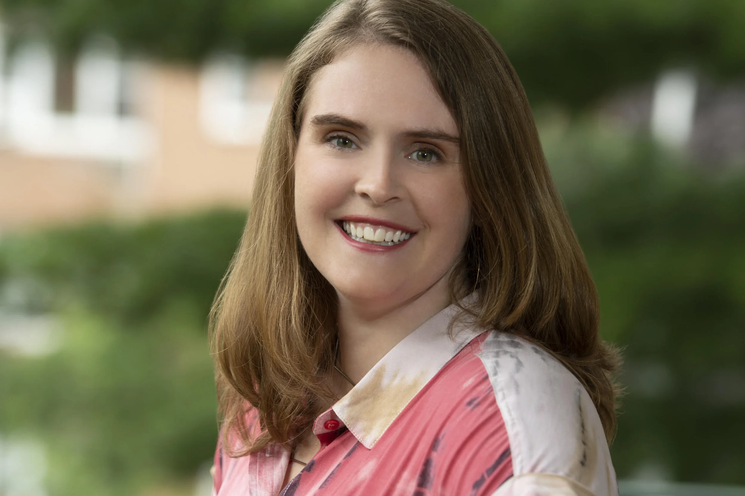 Ariel Sikora's Instagram, Twitter & Facebook on IDCrawl