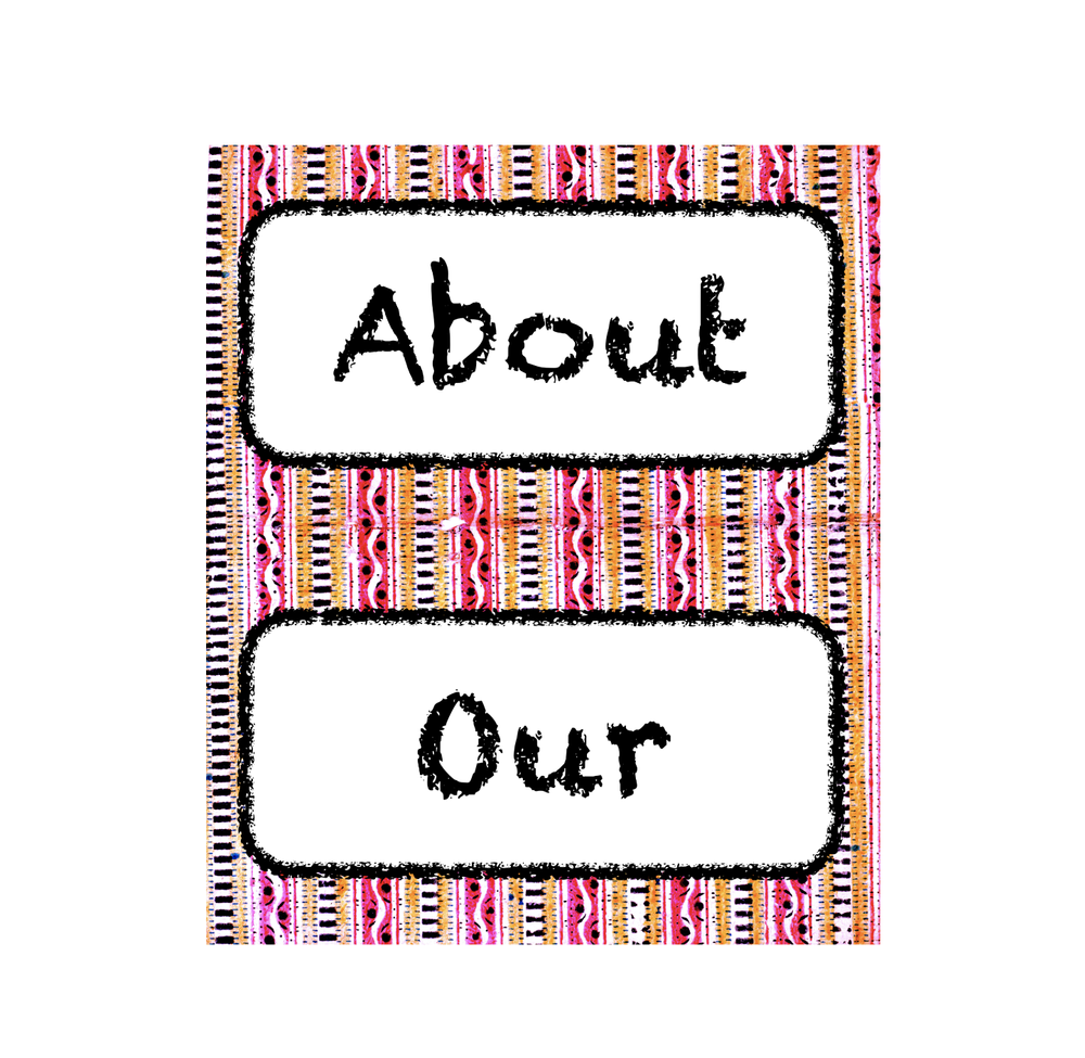 Downloadable Teaching Resources for Art Teachers — Artful and Educational