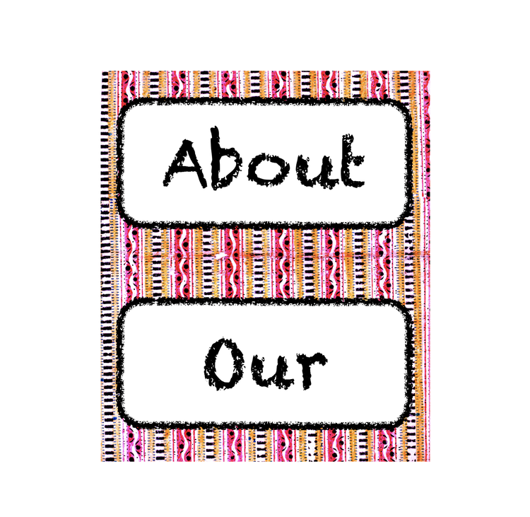 Downloadable Teaching Resources for Art Teachers — Artful and Educational