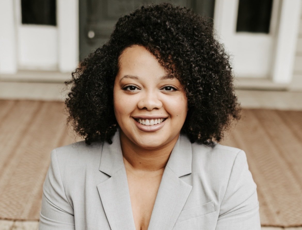 Leadership — AWAKE