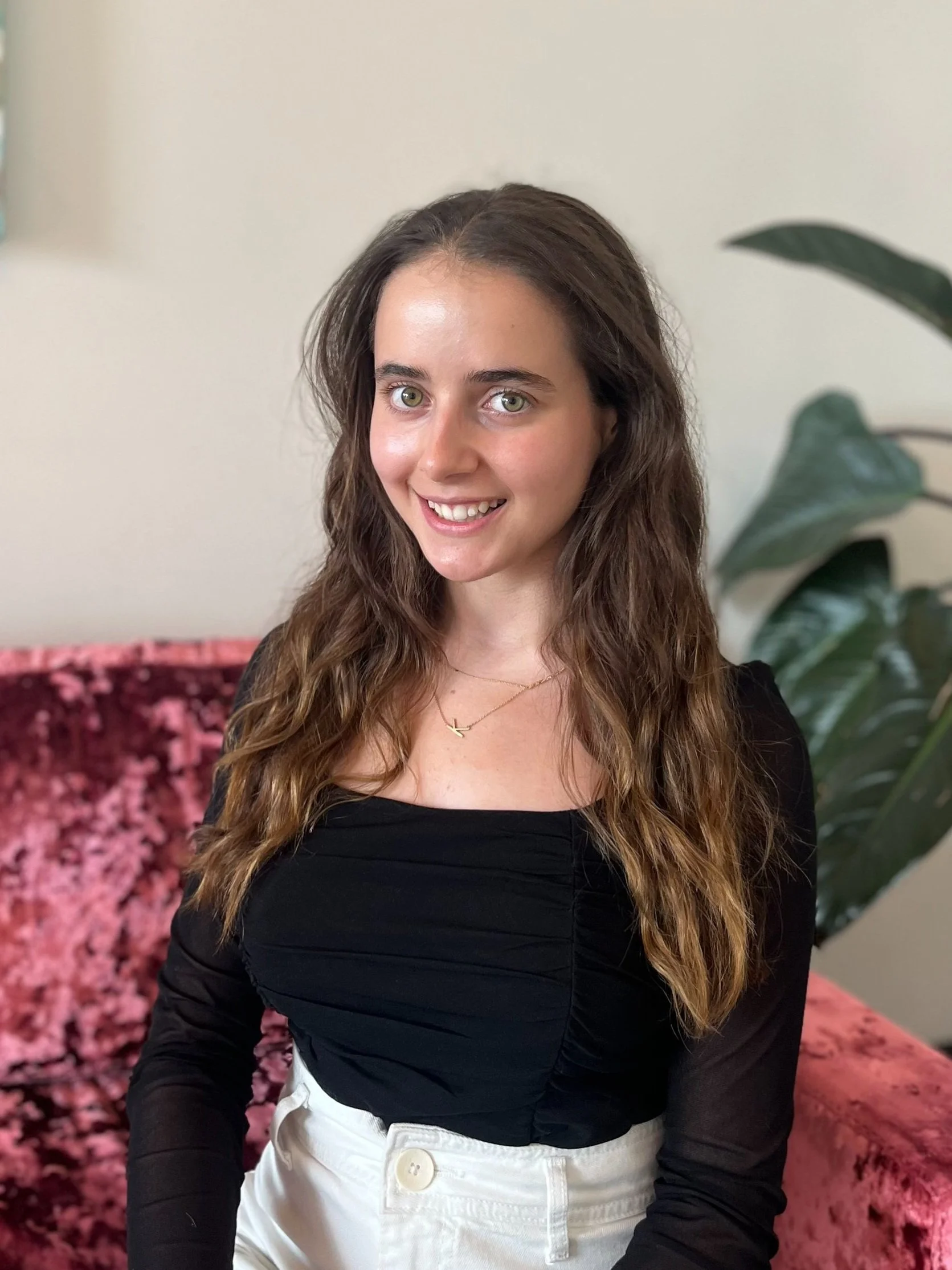 Student Advisory Board — AWAKE