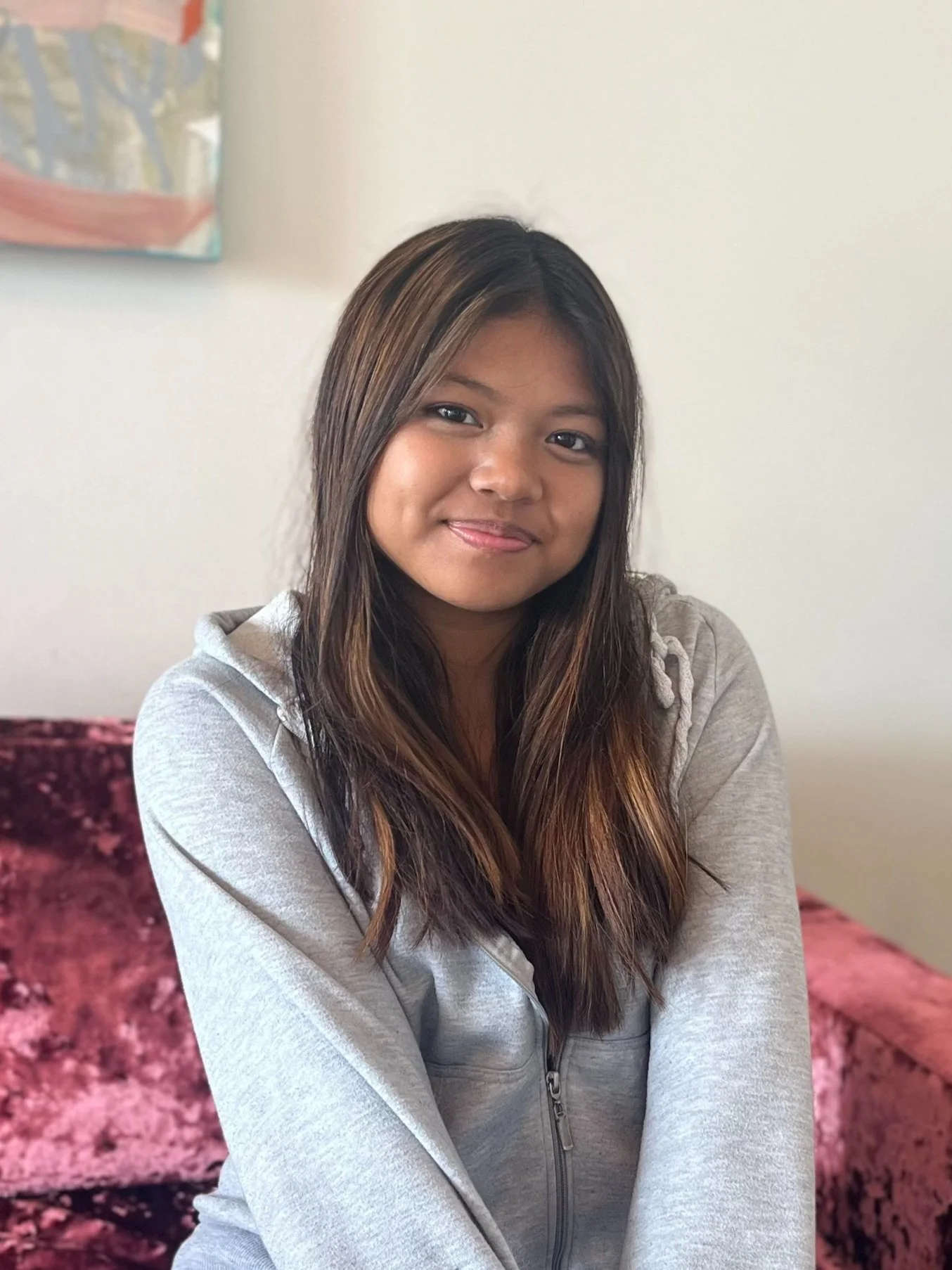 Student Advisory Board — AWAKE