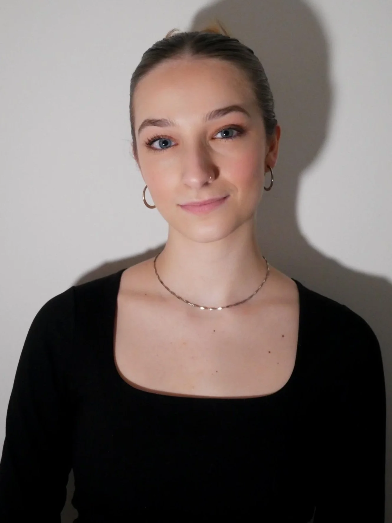 Leadership — AWAKE