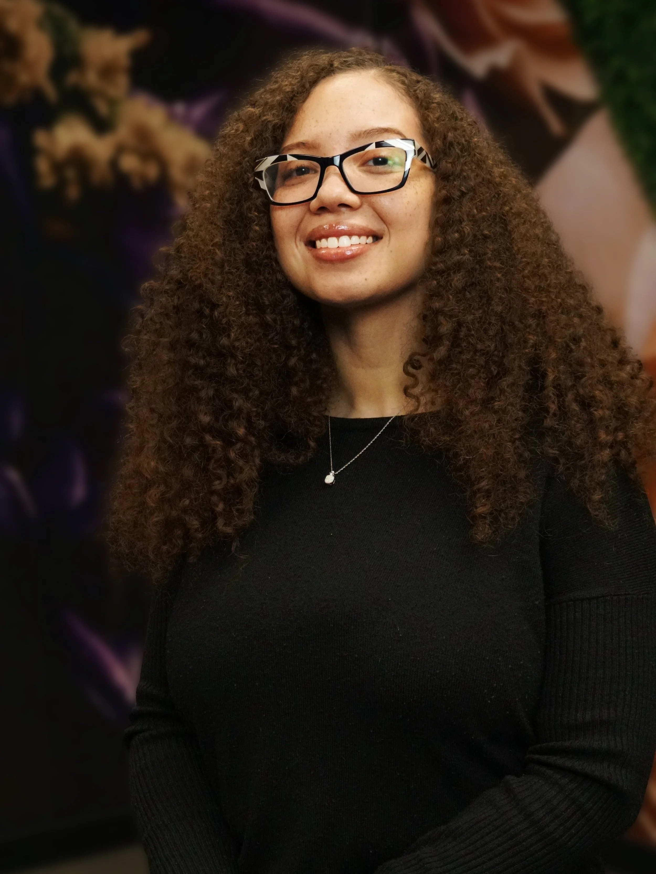 Leadership — AWAKE