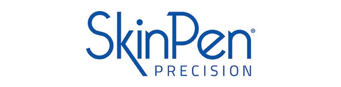 SkinPen MicroNeedling — Fitzgerald Private Clinic - Medical Aesthetic ...