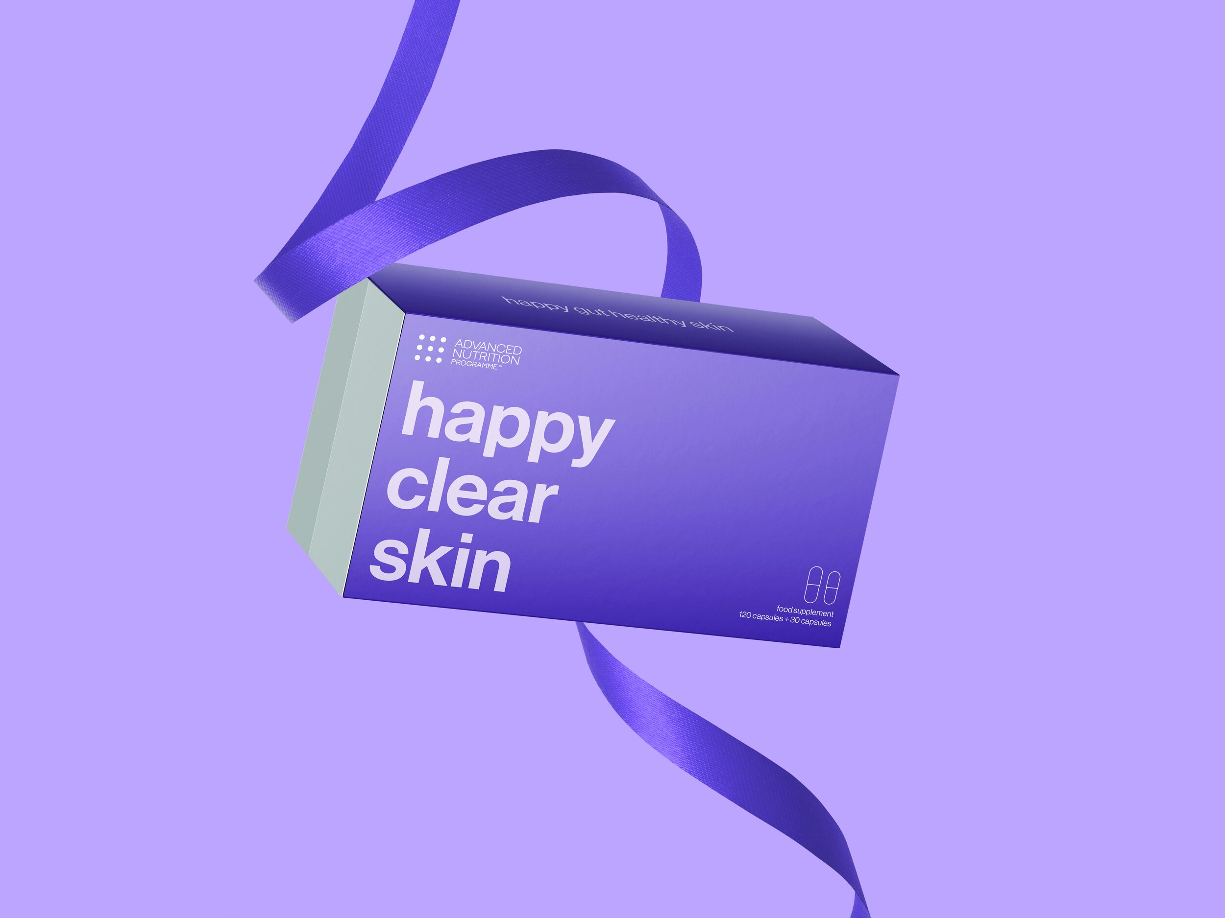 Advanced Nutrition Programme — Fitzgerald Private Clinic - Medical ...