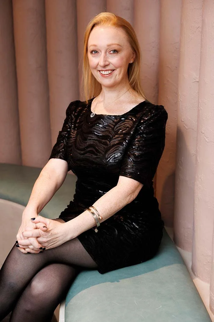 Meet the Team Dublin — Fitzgerald Private Clinic - Medical Aesthetic ...