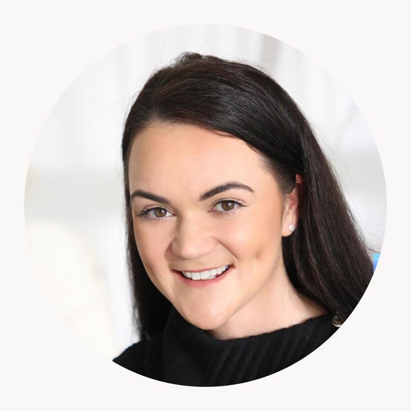 Meet The Team Donegal — Fitzgerald Private Clinic - Medical Aesthetic ...