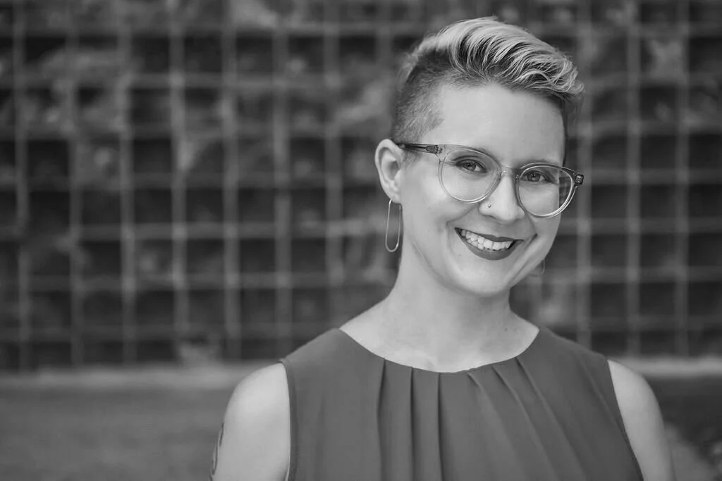 Meet The Liberated Us — Liberation-Based Therapy