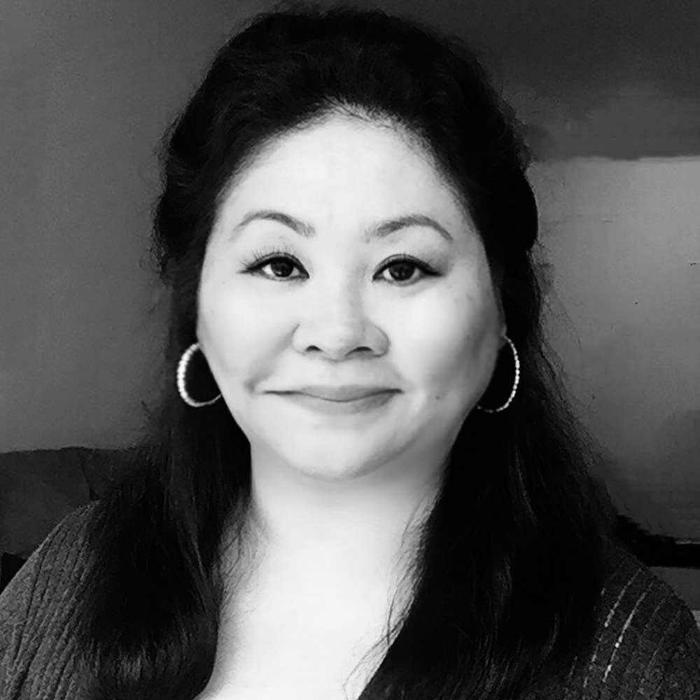 Meet The Liberated Us — Liberation-Based Therapy