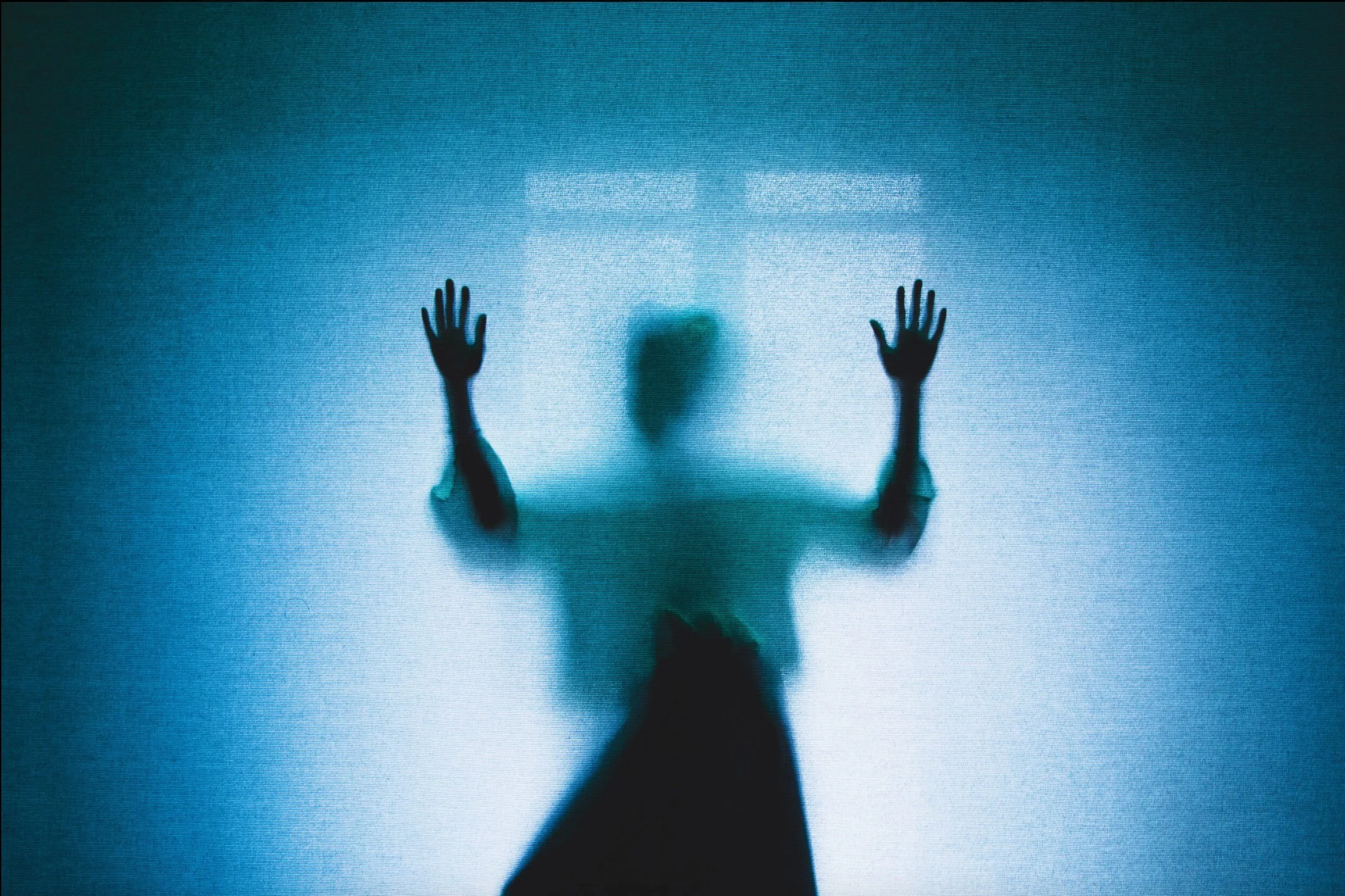 Anxiety As Ally by Sara Eldridge, LCSW — Liberation-Based Therapy