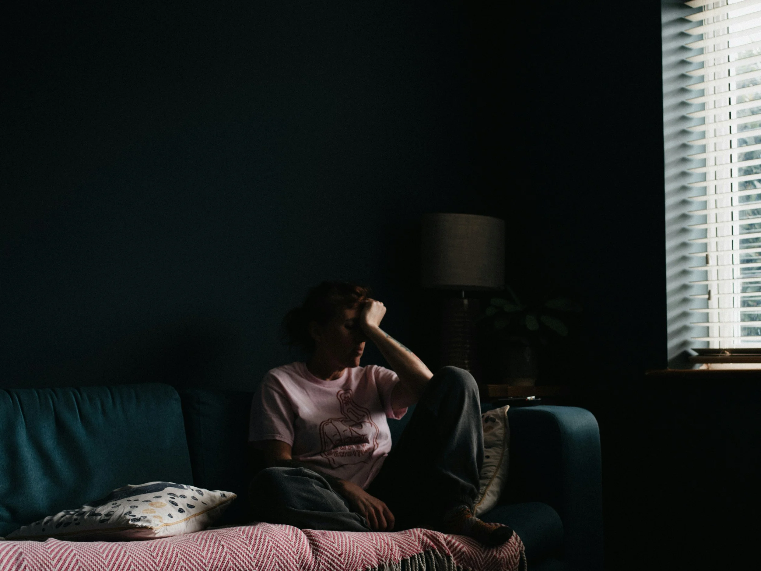Independence, Autonomy, and Healing: Rethinking Freedom in Therapy by ...