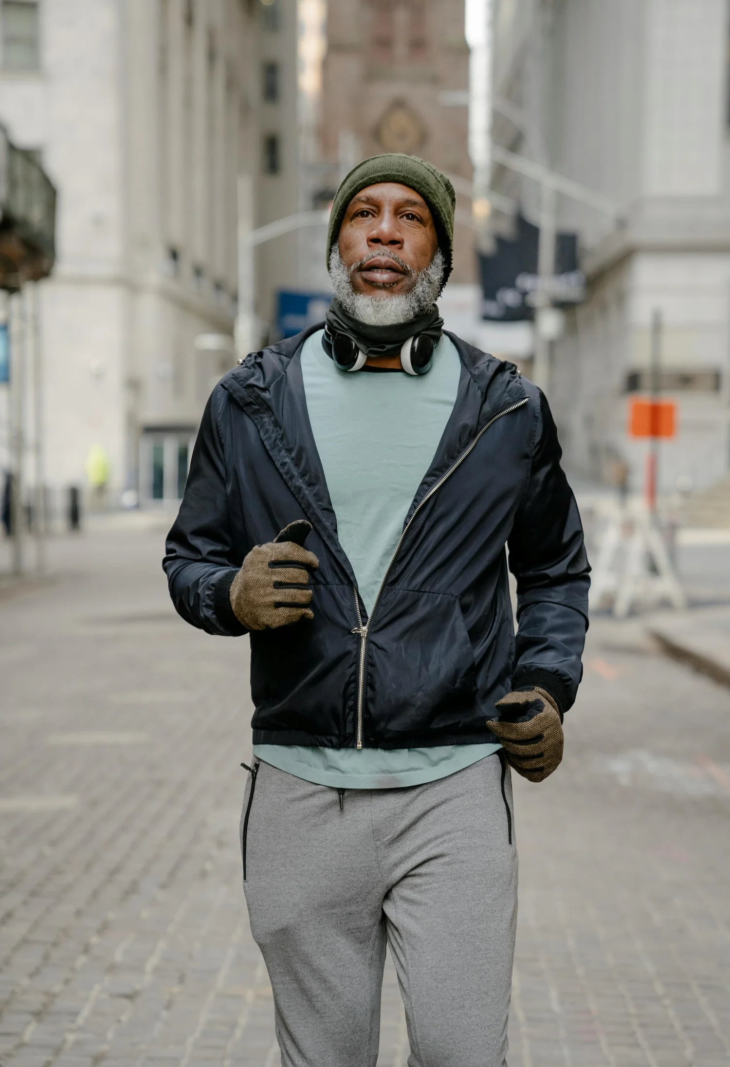 Yes, You are probably stressed out. Here are Top 5 EASY Stress-Relief ...