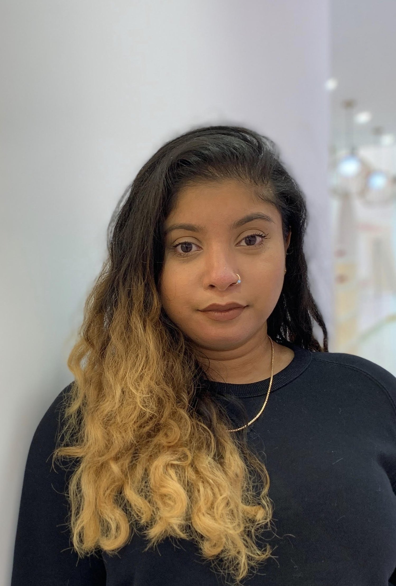 Meet Us | Therapists for All: BIPOC & LGBTQ+ Holistic Therapy