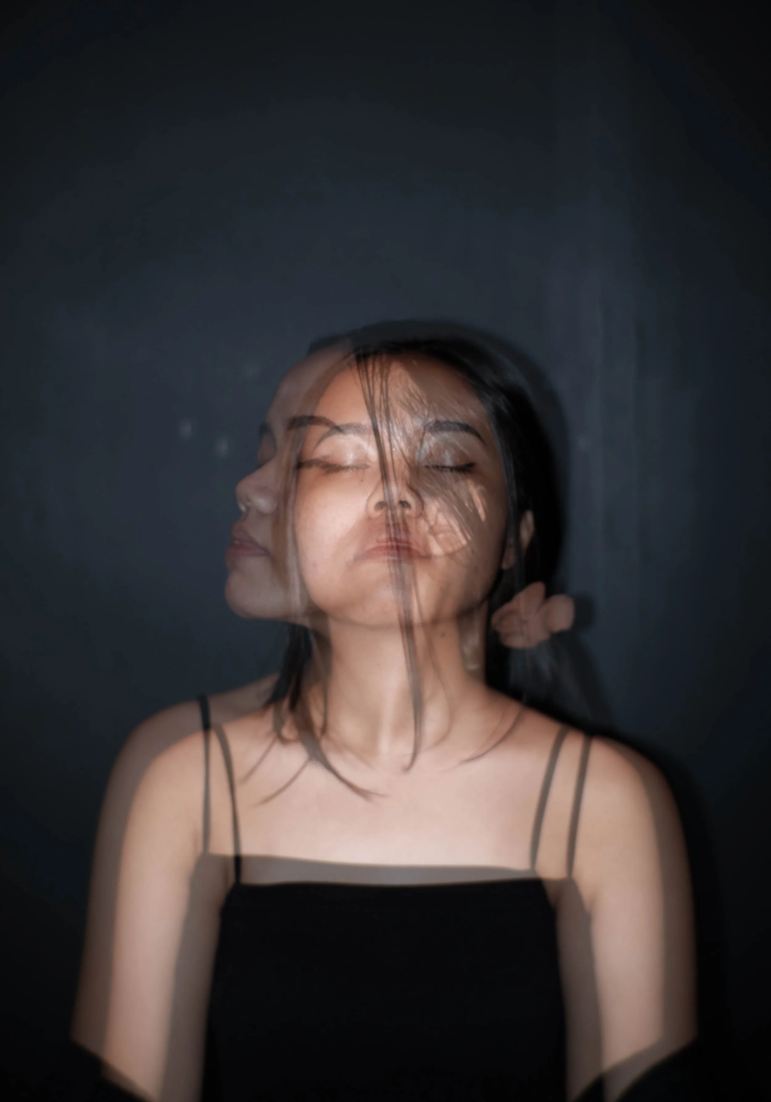 A Method for Healing: Accelerated Resolution Therapy by Indie Cusack ...