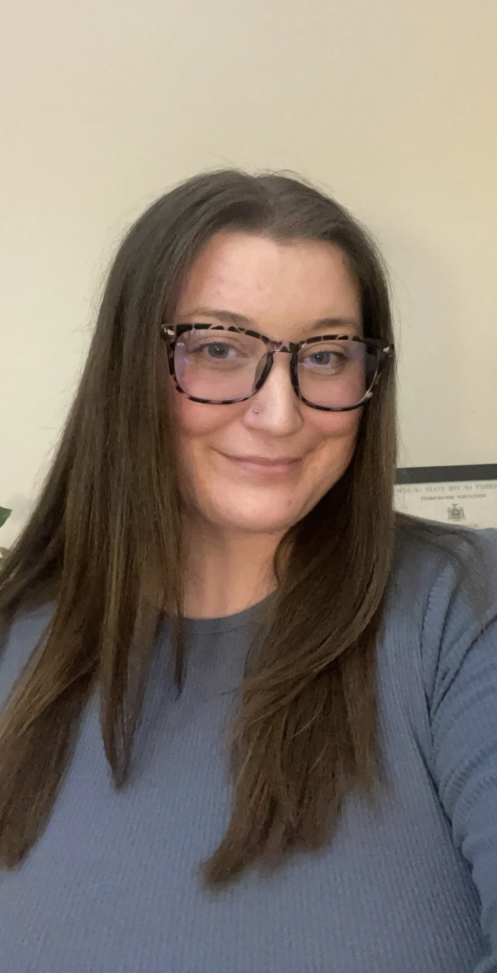 Therapy for All Including BIPOC, Immigrant Communities, LGBTQIA2S+/GNB ...