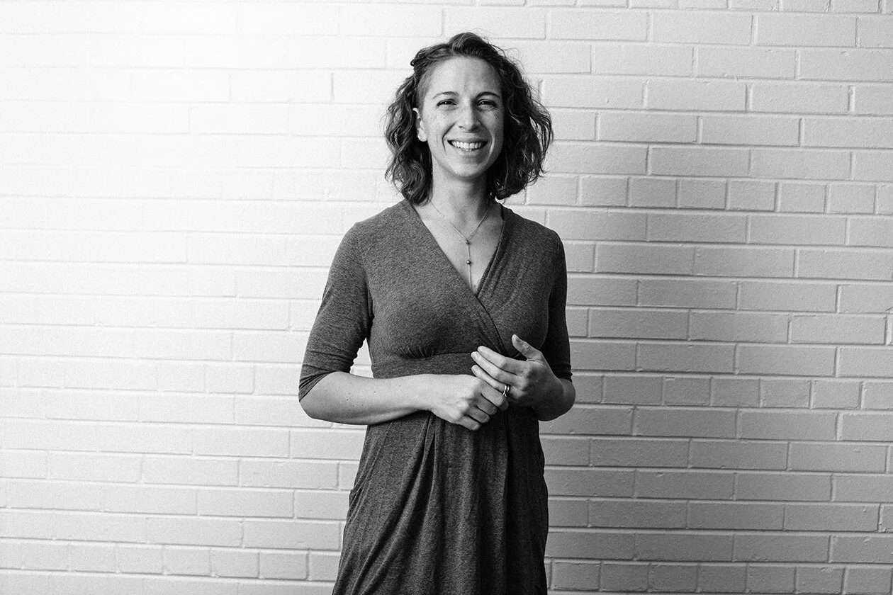 TEAM — franklin|architects