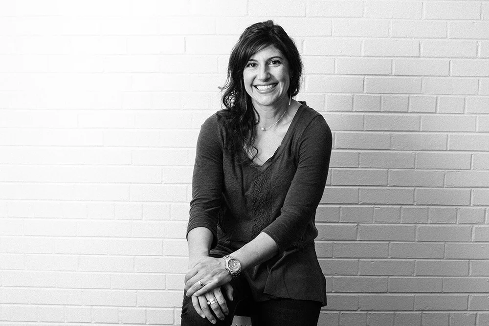 TEAM — franklin|architects