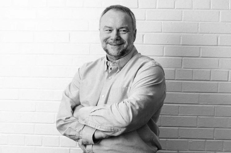 TEAM — franklin|architects