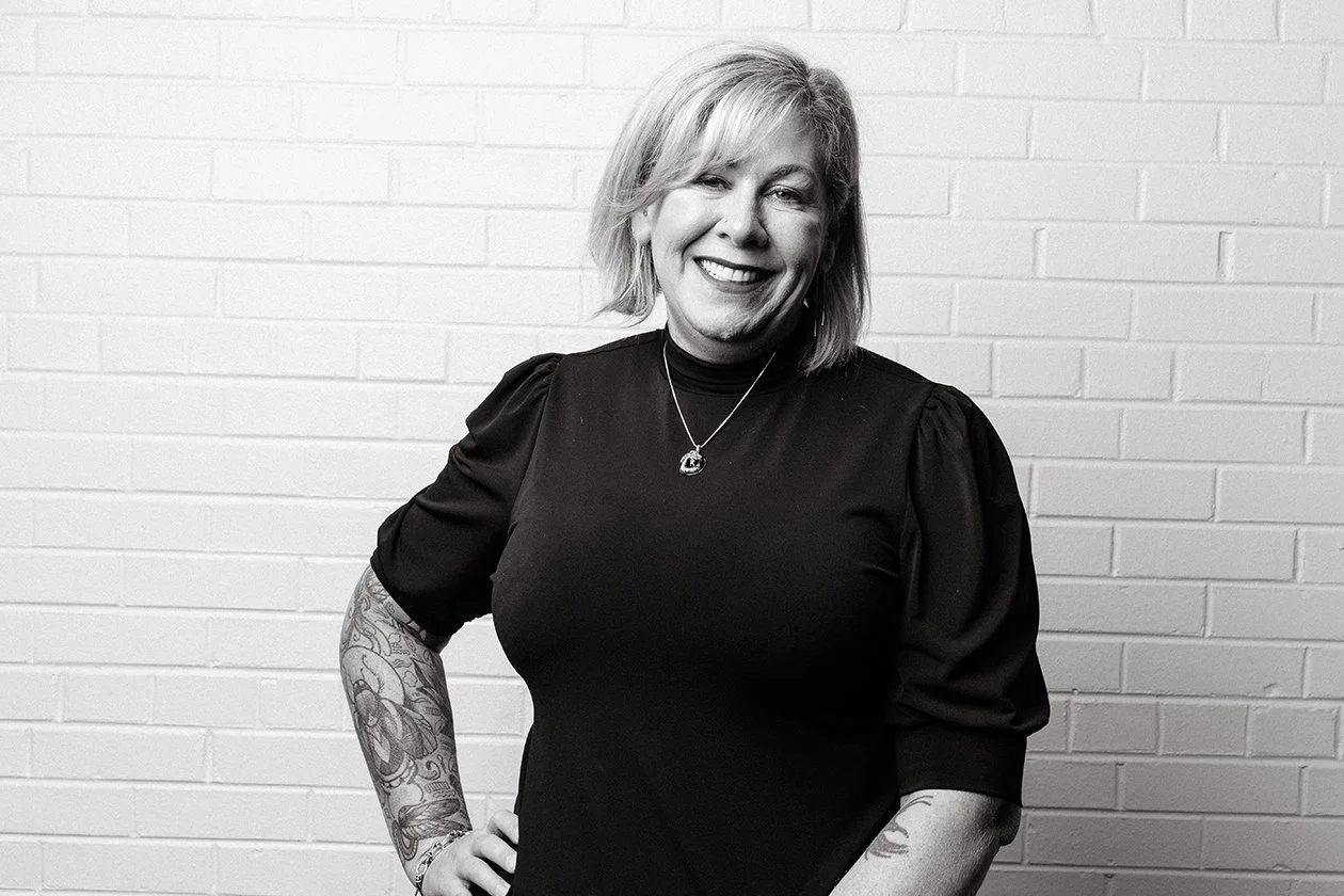 TEAM — franklin|architects