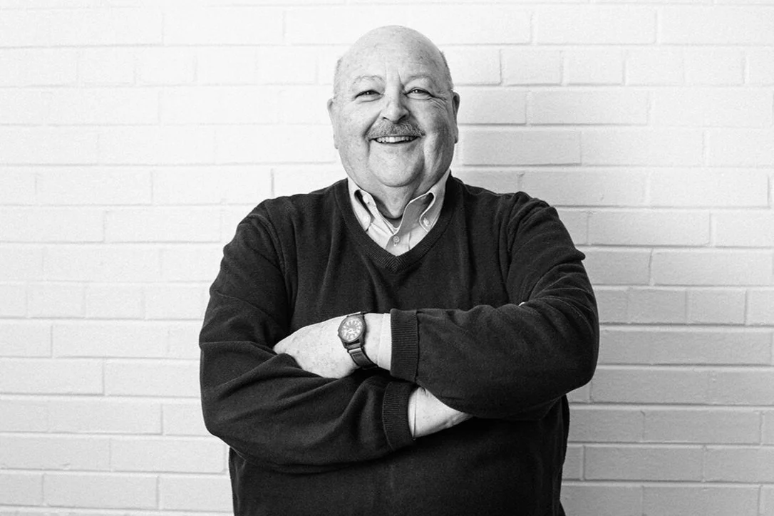 TEAM — franklin|architects