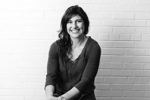 TEAM — franklin|architects