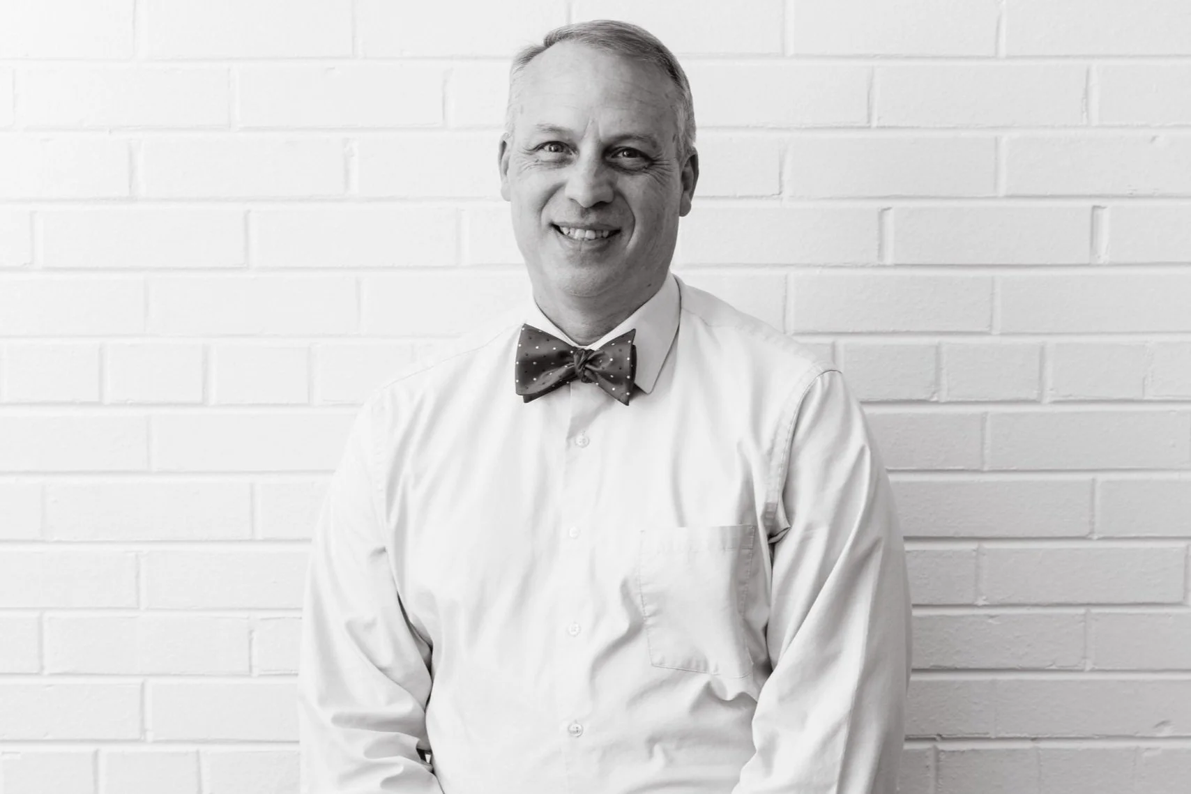 TEAM — franklin|architects