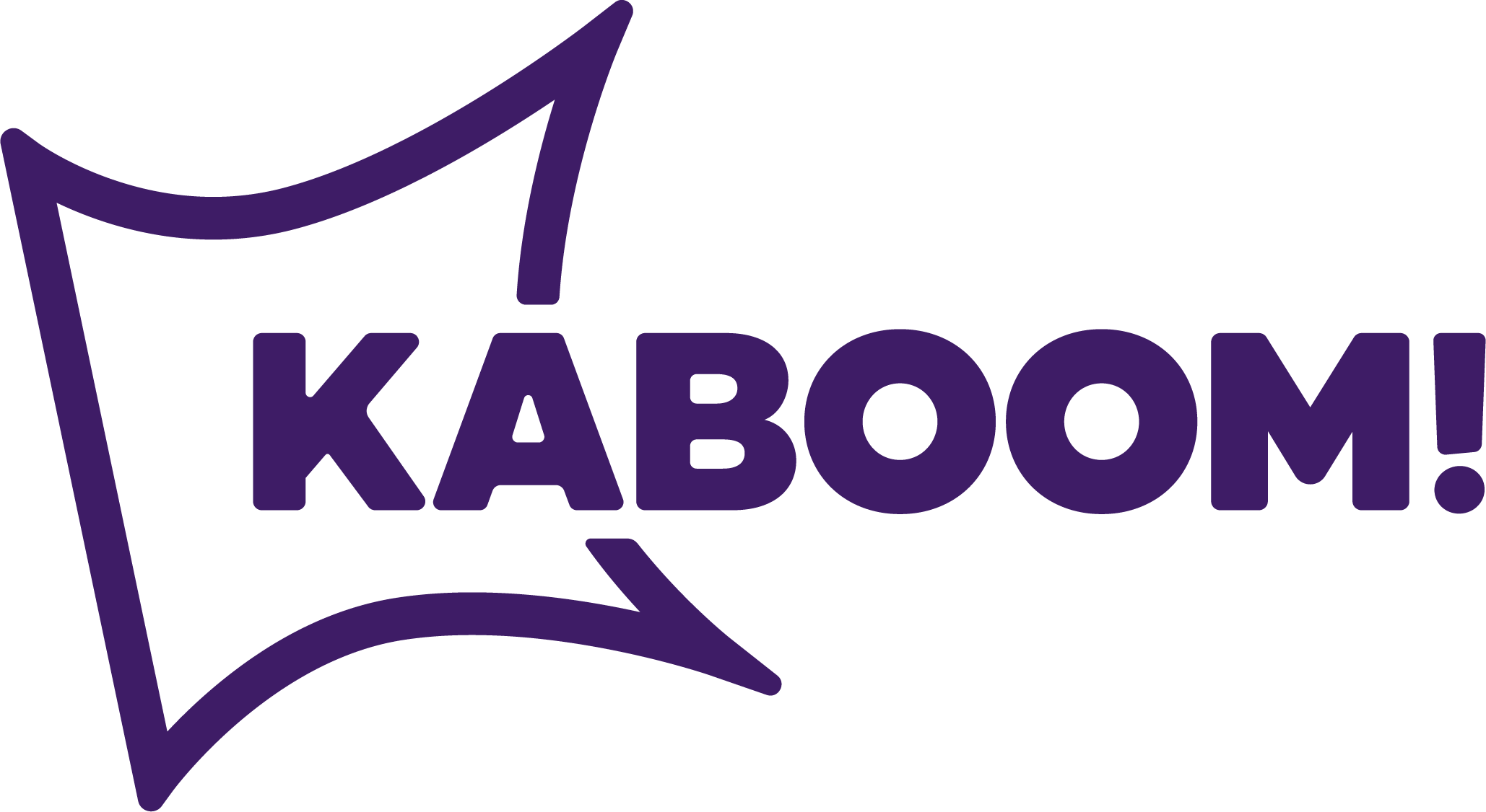 KABOOM!’s new Story Trails will bring neighborhood stories to life ...