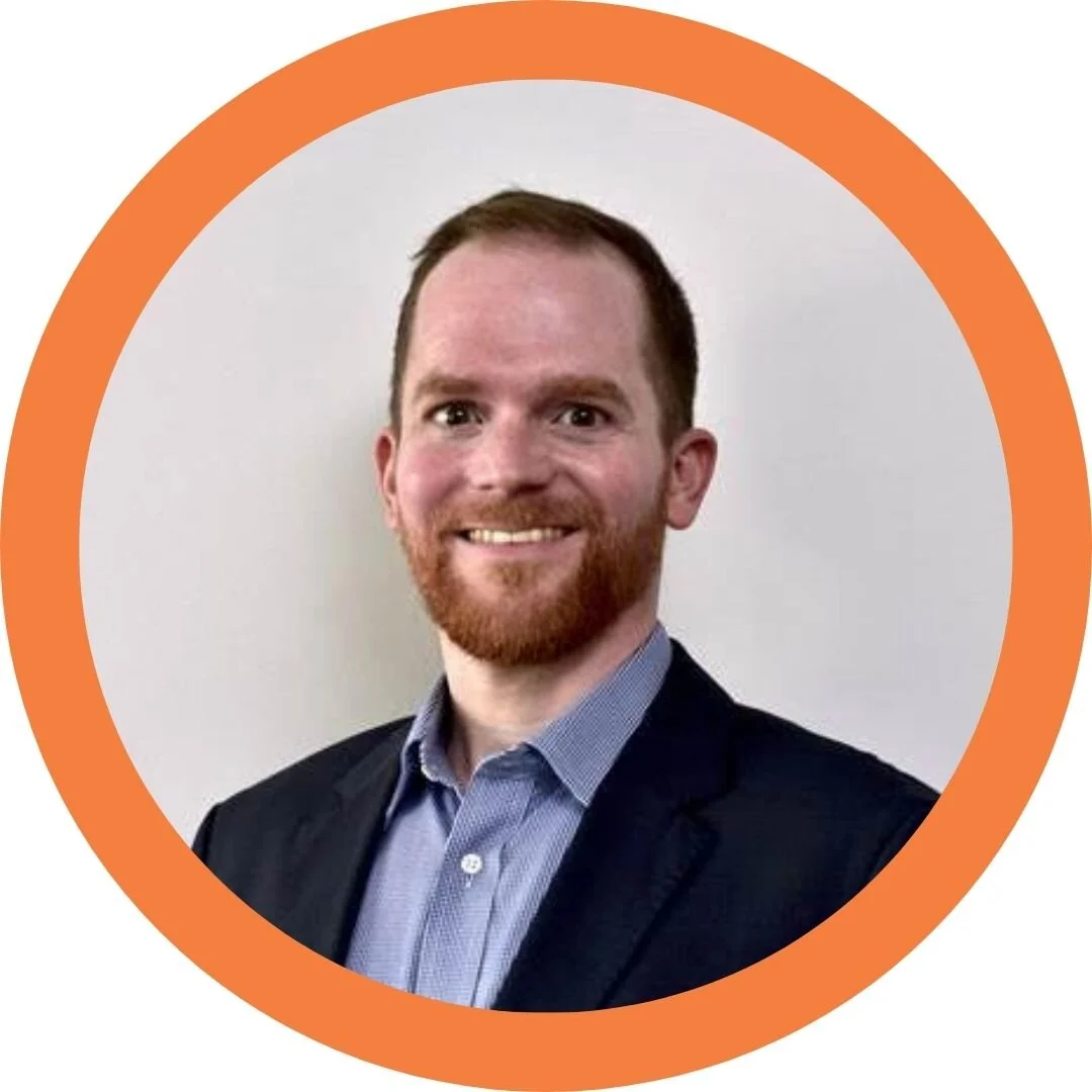 Staff — Read by 4th