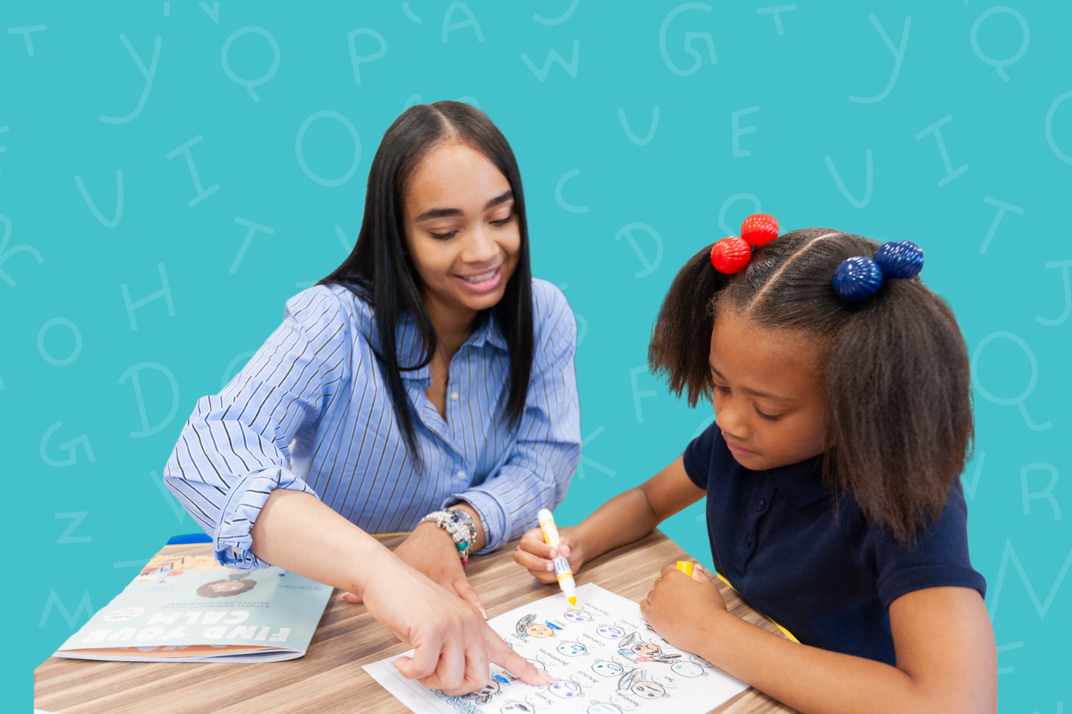 Understanding the School District of Philadelphia’s New ELA Curriculum ...