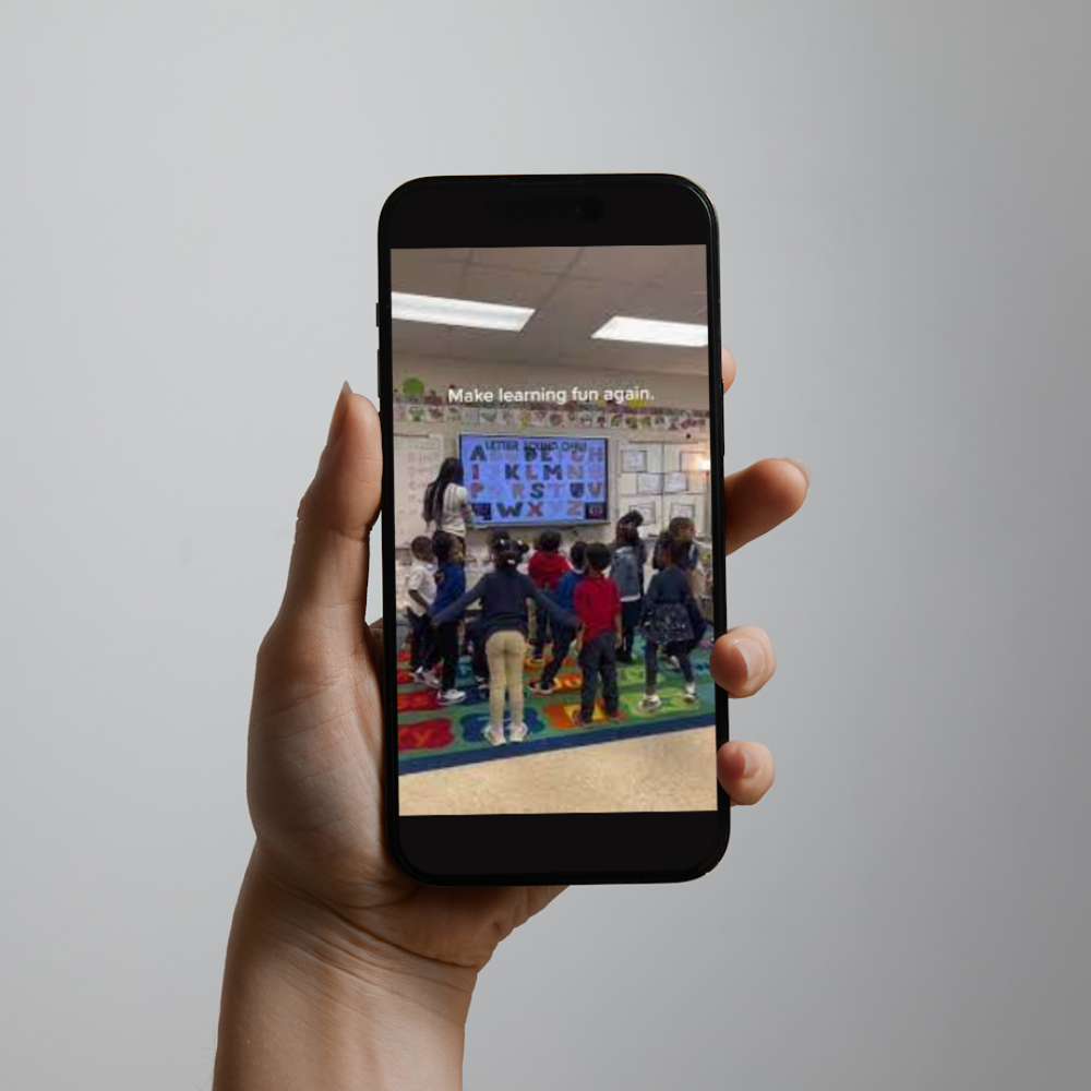 These 5 songs might be better than the ABCs at helping your child learn ...