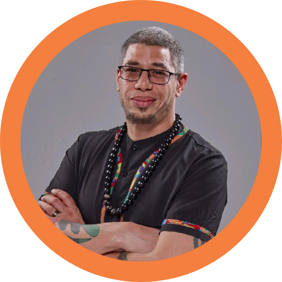 Literacy as Liberation: Black Reading Traditions Then & Now — Read by 4th
