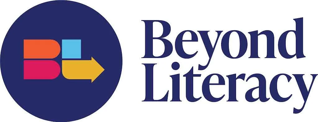Adult Literacy Programs in Philadelphia: Where to Find Help and How to ...
