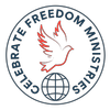 Celebrate Freedom Ministries