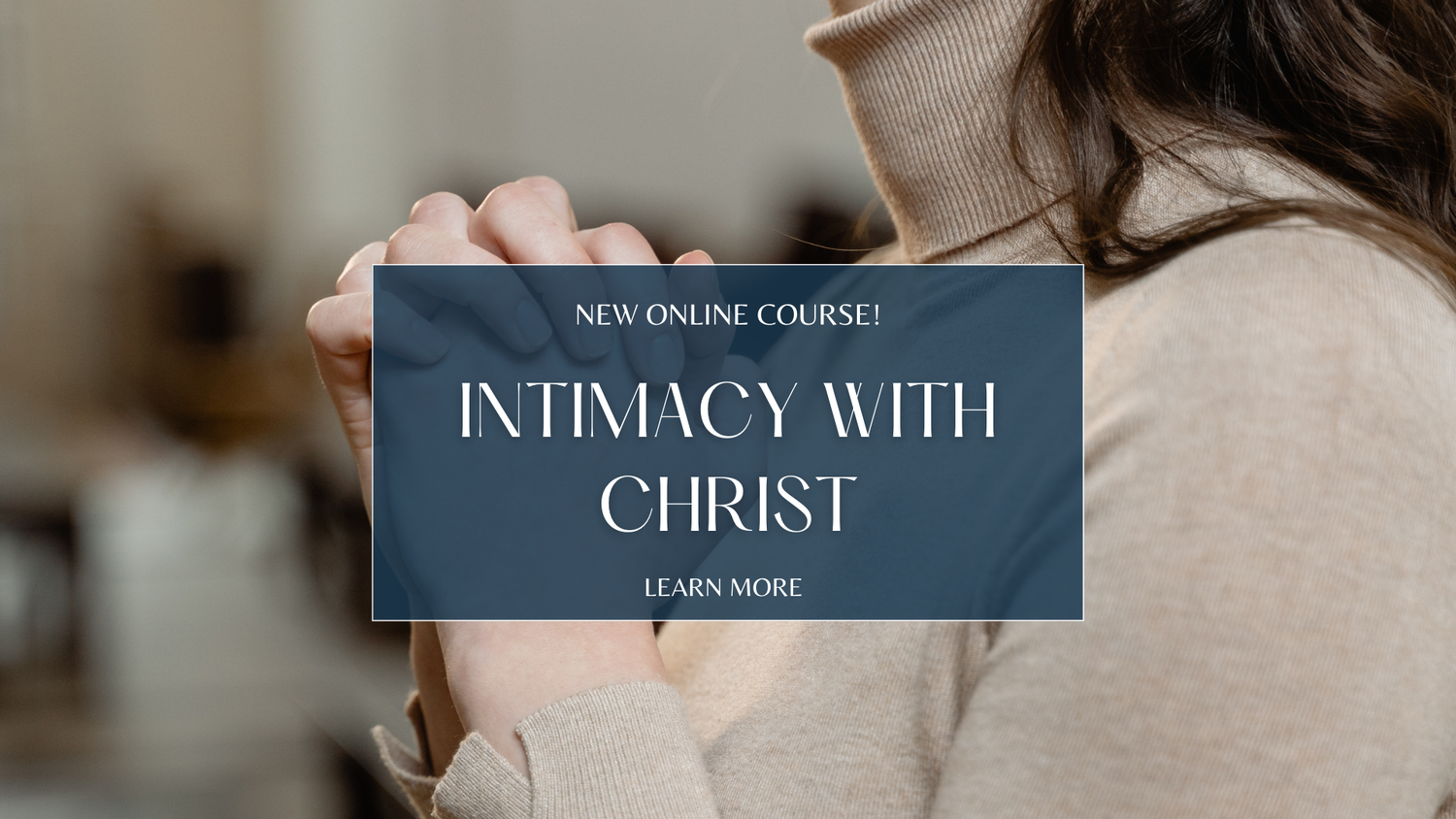 Celebrate Freedom Ministries