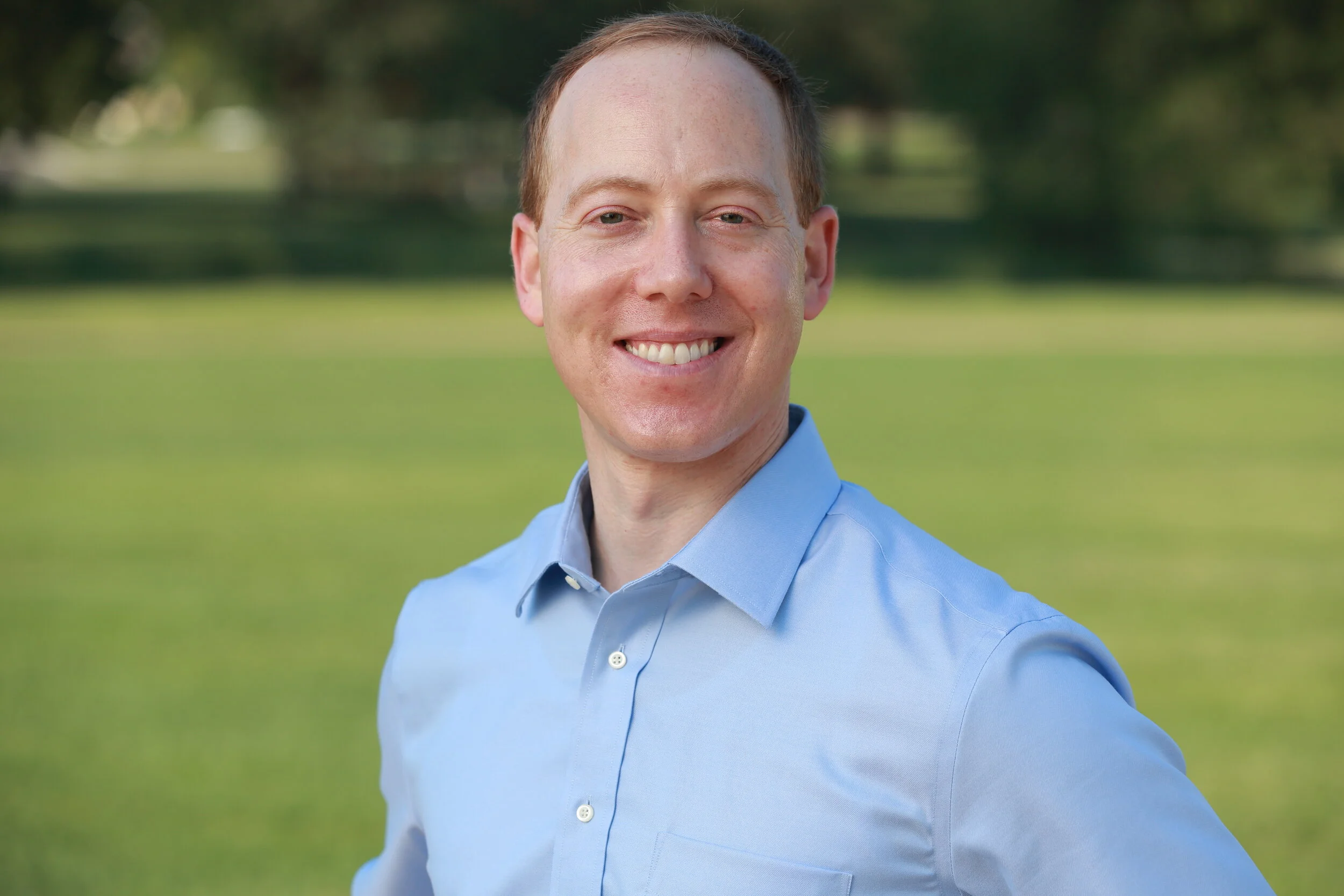 Kansas Democratic Senators — Kansas Senate Democrats
