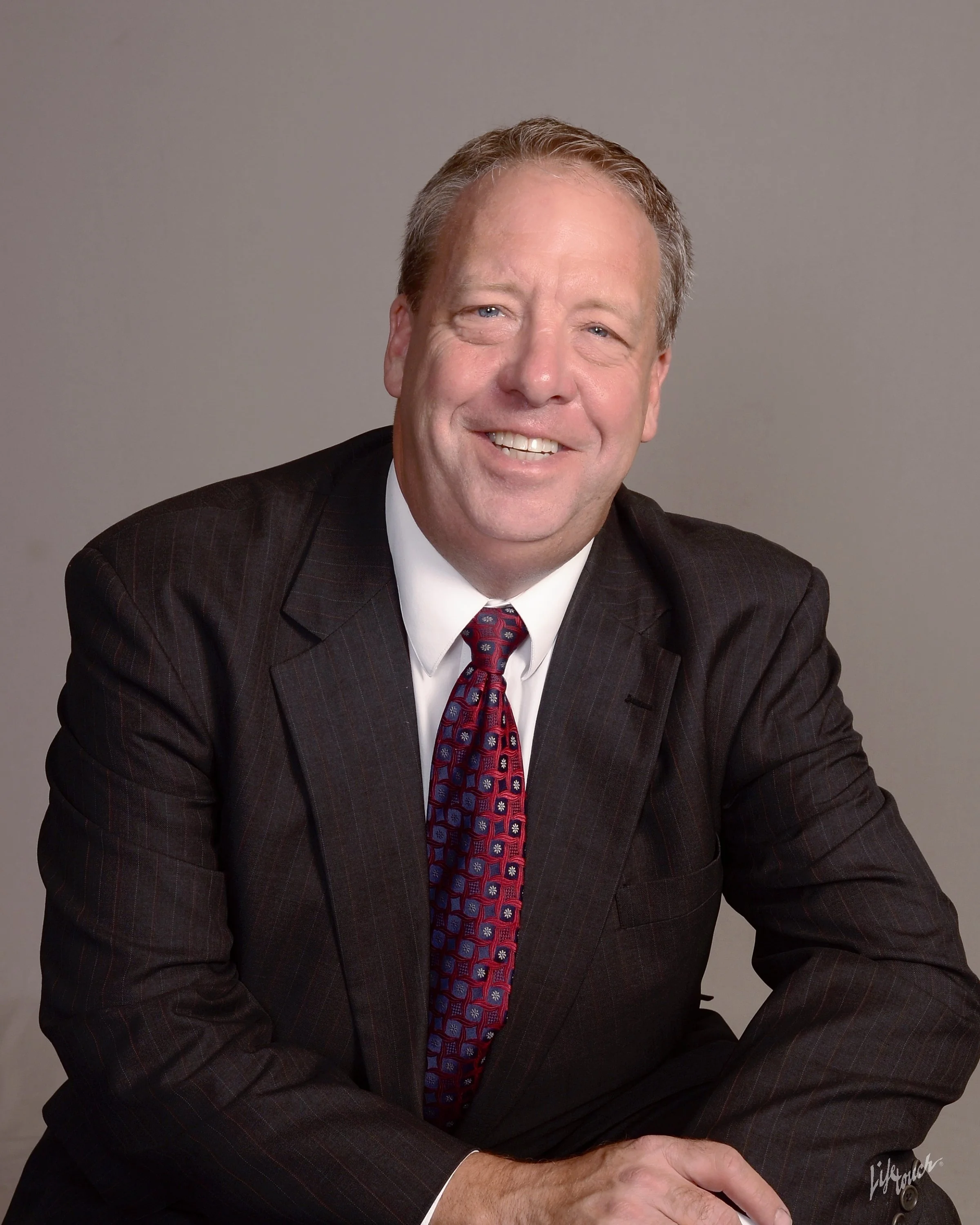 Kansas Democratic Senators — Kansas Senate Democrats