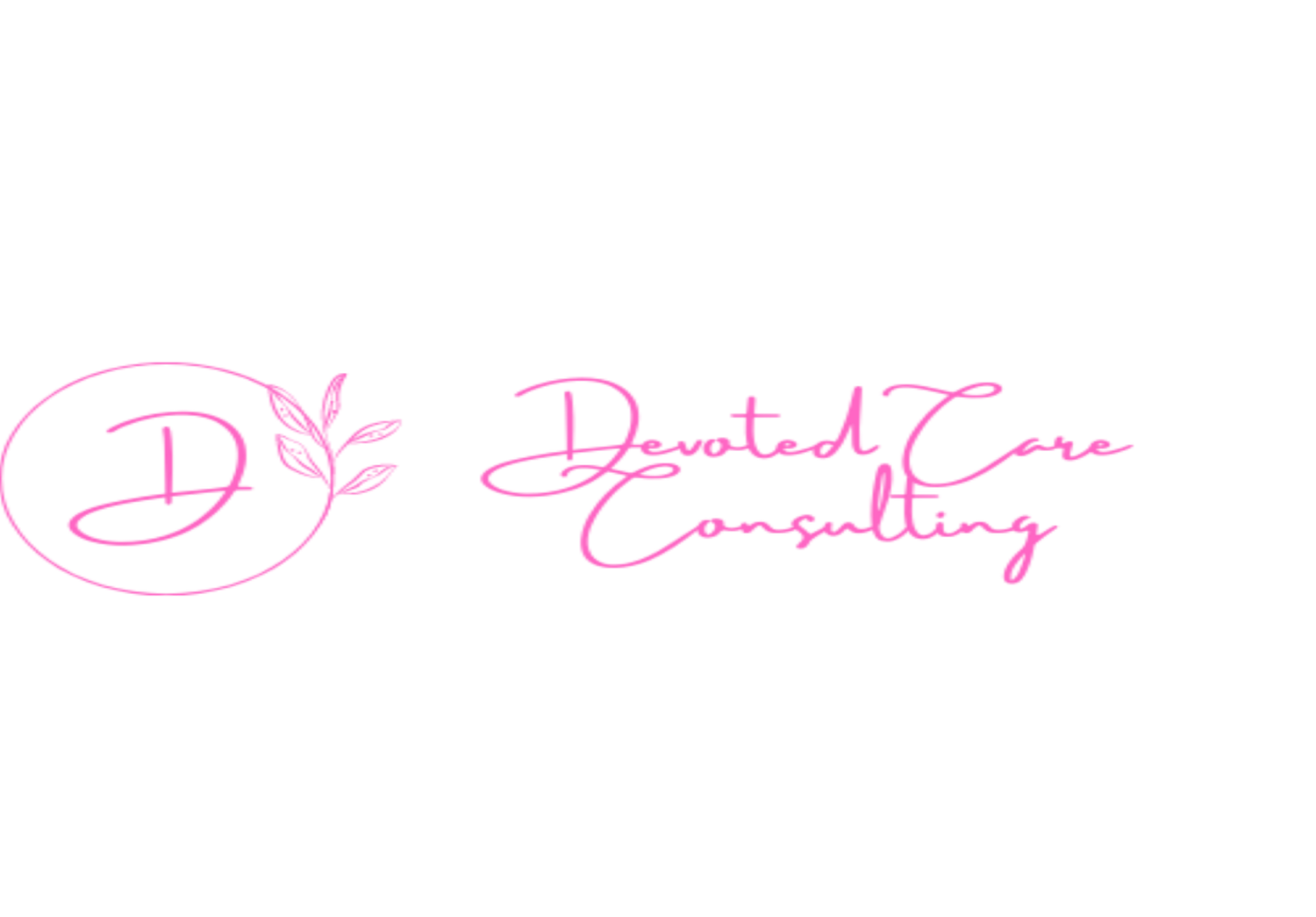 Devoted Care Consulting