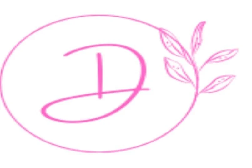 About — Devoted Care Consulting