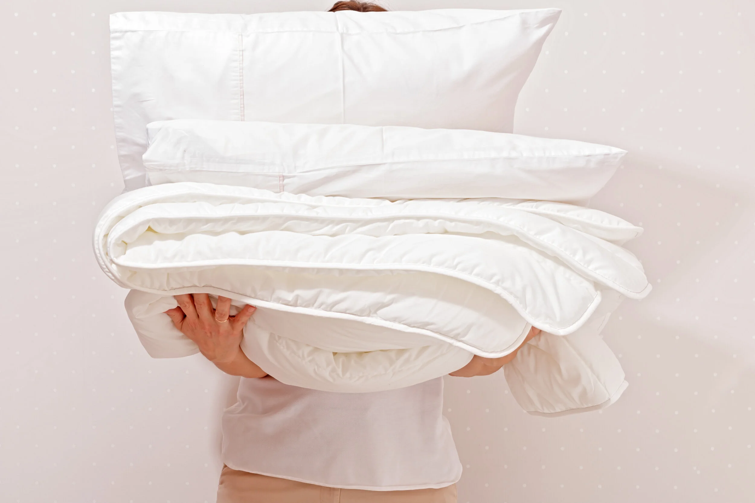 Laundry Service For Airbnb Rental Property Owners Laundry Pop laundry-service-for-airbnb-rental-property-owners-laundry-pop