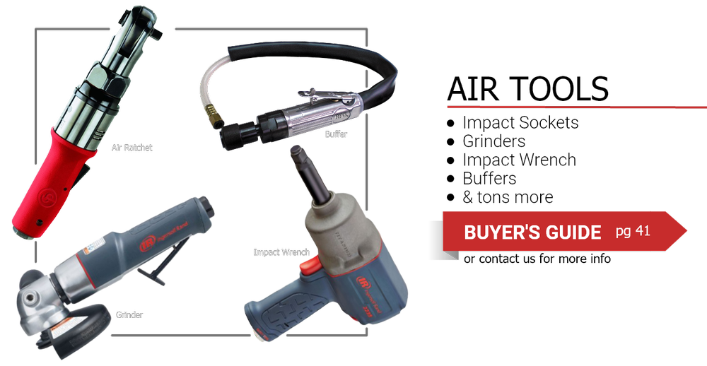 Parts & Supplies — Eastmen Tire Supplies, Inc.