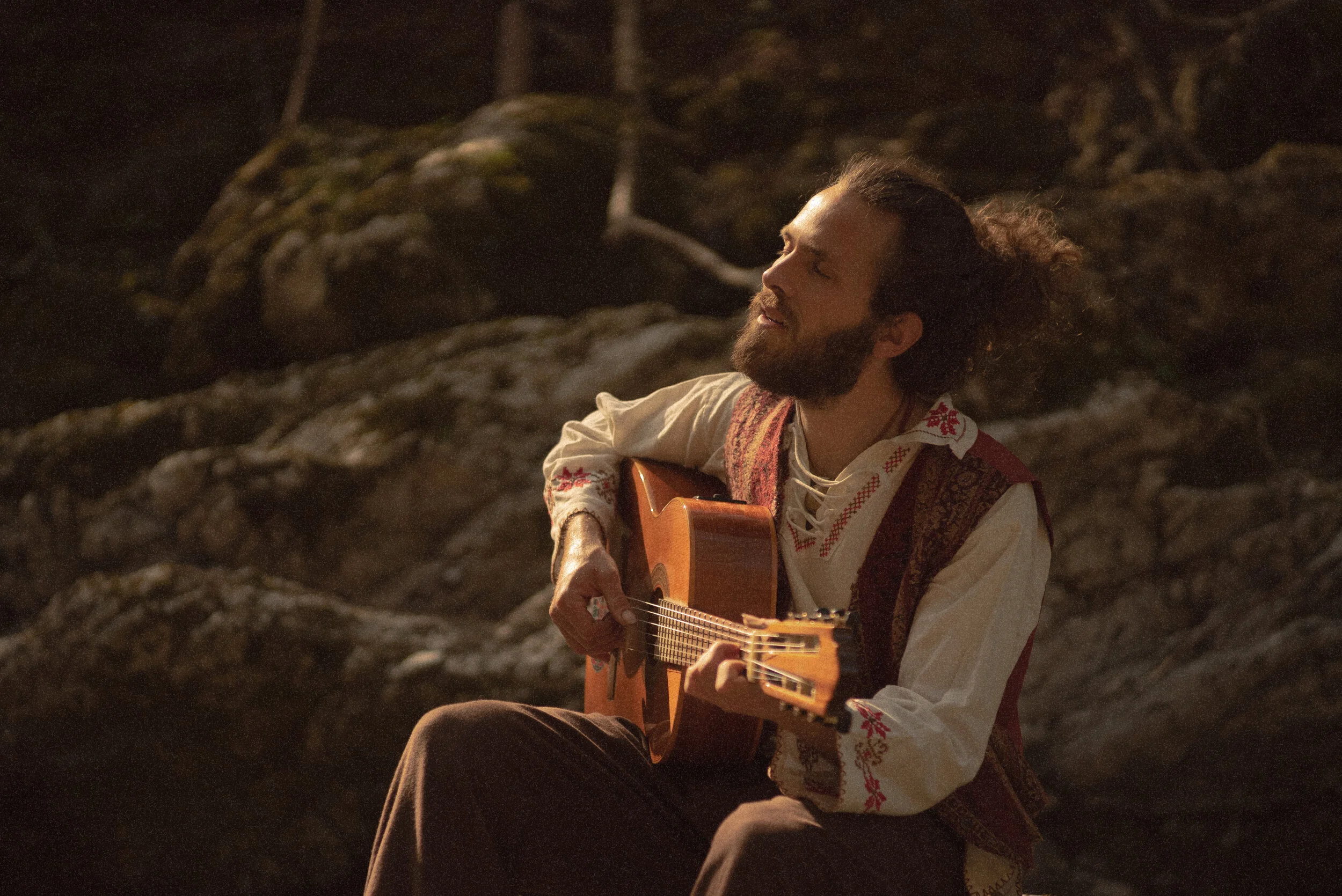 Home — Stephan Mader