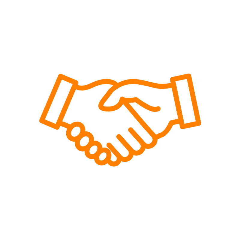 Skiilify – Assess & Build Career Skills | Collaborate, Communicate, Thrive