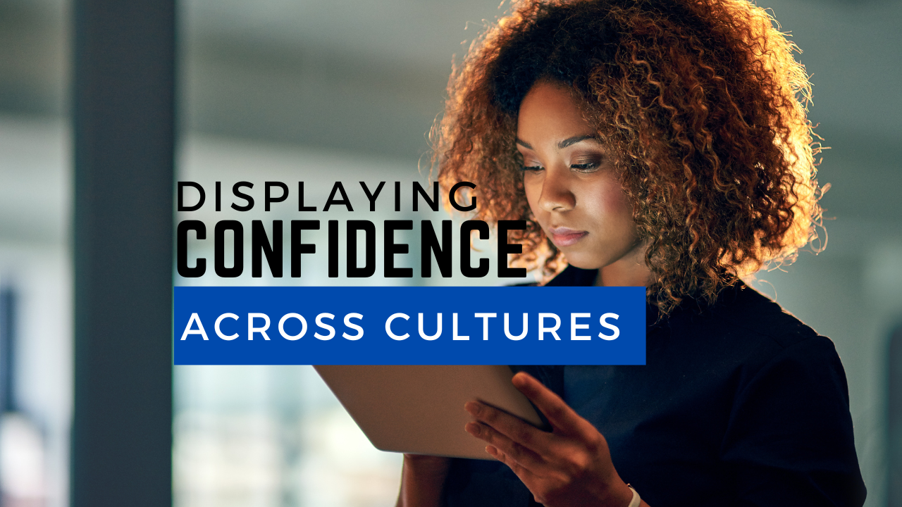 Videos on Cultural Agility, Career and Life Skills