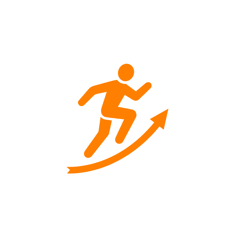 Skiilify – Assess & Build Career Skills | Collaborate, Communicate, Thrive