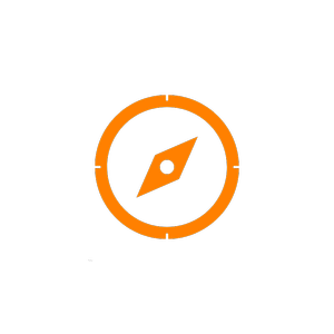 Skiilify – Assess & Build Career Skills | Collaborate, Communicate, Thrive