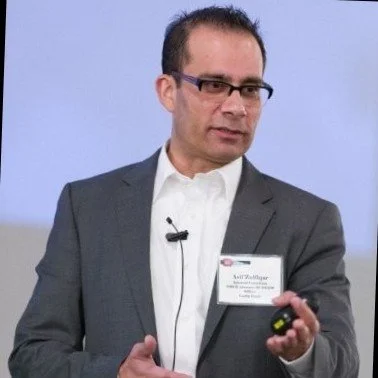 Skiilify – Assess/Build Skills: Cultural Agility and Adaptability