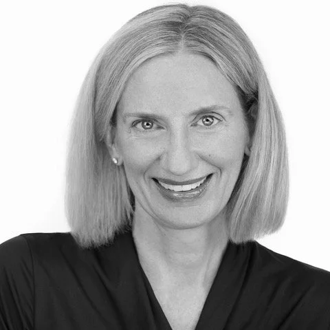 Meet the Founders Behind Skiilify