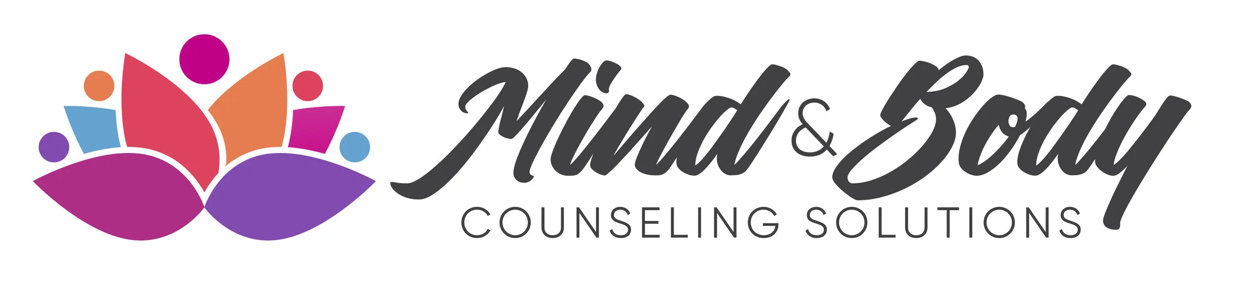 Mind & Body Counseling Solutions